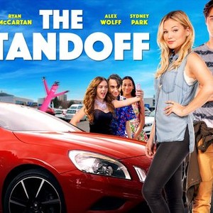 The Standoff - Rotten Tomatoes