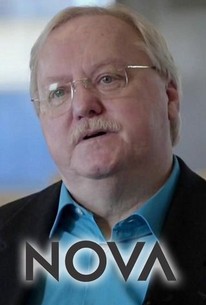 NOVA: Season 45 | Rotten Tomatoes
