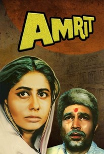 Amrit | Rotten Tomatoes