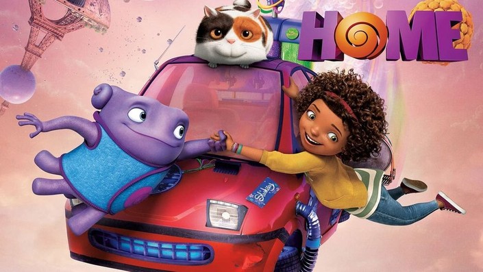Pictures Home 2015