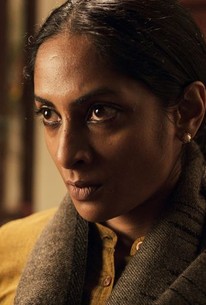 Suzhal- The Vortex: Season 1, Episode 3 | Rotten Tomatoes