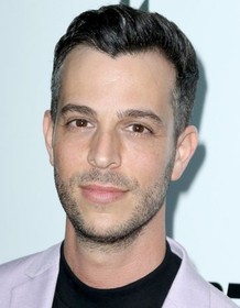 Shai Matheson | Rotten Tomatoes