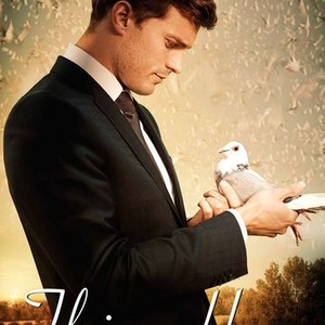 Flying Home - Rotten Tomatoes