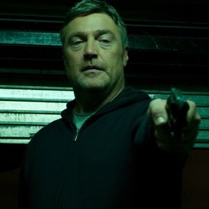 AB Negative - Rotten Tomatoes