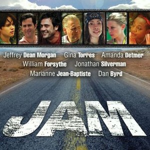 Jam - Rotten Tomatoes