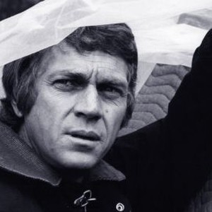 The Reivers - Rotten Tomatoes