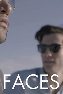 Faces (2019) | Rotten Tomatoes