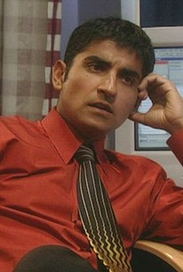 Doctors: Season 2, Episode 11 | Rotten Tomatoes