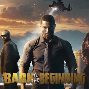 Back to the Beginning - Rotten Tomatoes