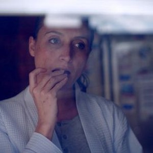 Defying All Odds - Rotten Tomatoes