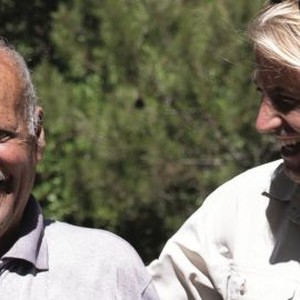 The Longevity Film - Rotten Tomatoes