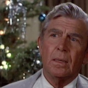 Matlock: Season 1, Episode 13 - Rotten Tomatoes