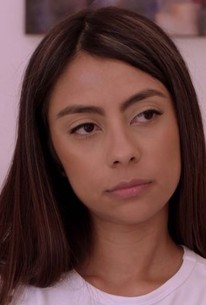 90 Day Fiancé: The Other Way: Season 2, Episode 10 | Rotten Tomatoes