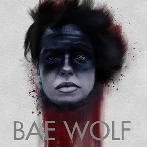 Bae Wolf - Rotten Tomatoes