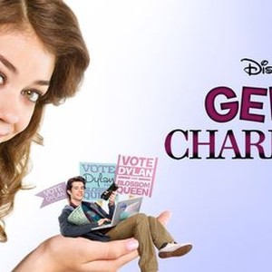 Geek Charming - Rotten Tomatoes