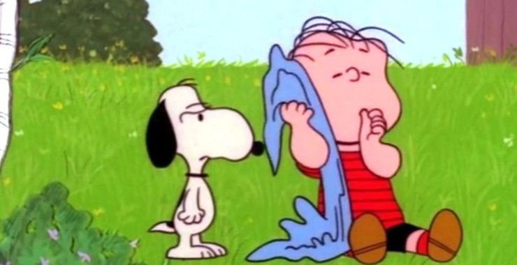 Snoopy, Come Home - Rotten Tomatoes