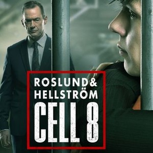 Cell 8 - Rotten Tomatoes