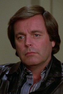 Hart to Hart: Season 1, Episode 10 | Rotten Tomatoes