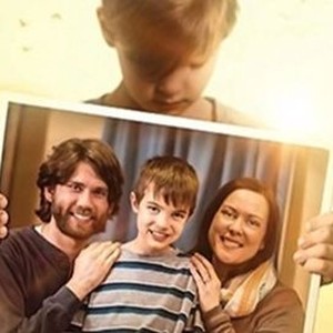 Masquerade - Rotten Tomatoes