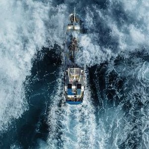 Deadliest Catch - Rotten Tomatoes