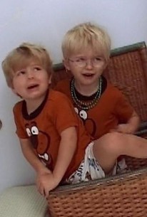 Supernanny US: Season 4, Episode 8 - Rotten Tomatoes