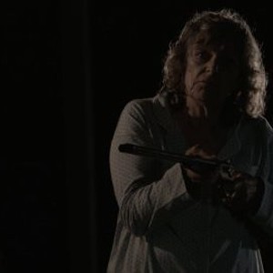 Fault - Rotten Tomatoes