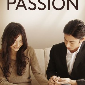 Passion - Rotten Tomatoes