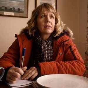 Whitstable Pearl - Rotten Tomatoes