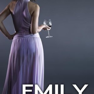 Emily - Rotten Tomatoes