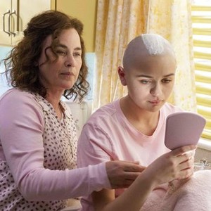 The Act - Rotten Tomatoes