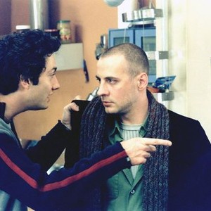 The Box - Rotten Tomatoes