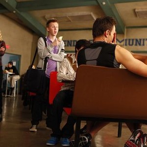 Dean Collins - Rotten Tomatoes