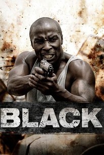 Black | Rotten Tomatoes