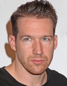 Zach Filkins | Rotten Tomatoes