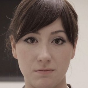 Capgras - Rotten Tomatoes