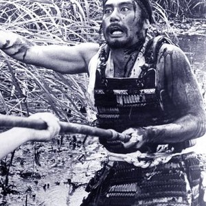Onibaba - Rotten Tomatoes
