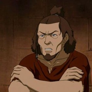 Avatar: The Last Airbender: Season 3, Episode 15 - Rotten Tomatoes