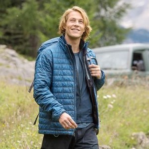 Luke Bracey - Rotten Tomatoes