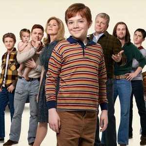 The Kids Are Alright - Rotten Tomatoes