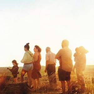 Alcarràs - Rotten Tomatoes