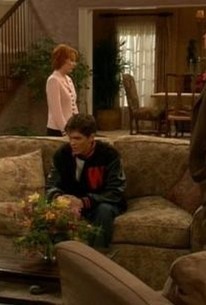 Reba - Season 1 Episode 1 - Rotten Tomatoes