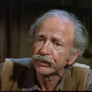 Bonanza - Season 14 Episode 11 - Rotten Tomatoes