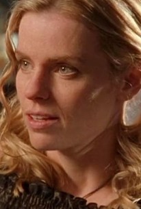 Jeremiah: Season 1, Episode 17 | Rotten Tomatoes