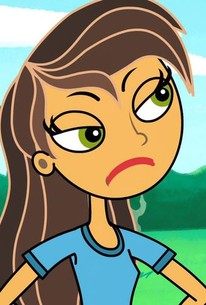 George of the Jungle: Season 2, Episode 14 | Rotten Tomatoes