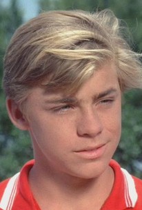 Flipper: Season 1, Episode 5 | Rotten Tomatoes