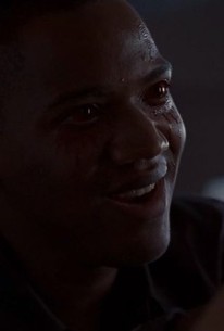 Angel: Season 5, Episode 8 | Rotten Tomatoes