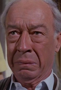 Mannix: Season 2, Episode 18 - Rotten Tomatoes