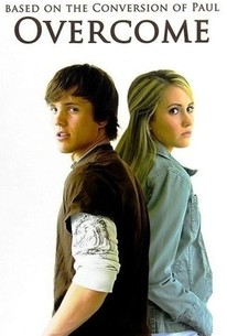 Overcome | Rotten Tomatoes