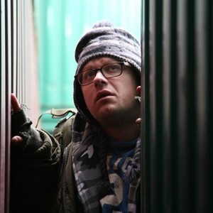 James Bradshaw - Rotten Tomatoes