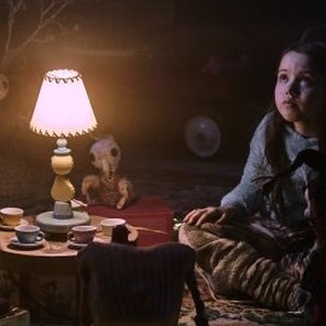 Separation - Rotten Tomatoes